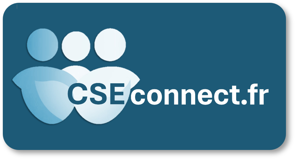 Sites internet simples et intuitifs pour CSE.